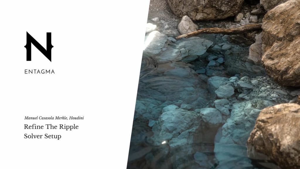 Free Tutorials – Page 5 – Entagma