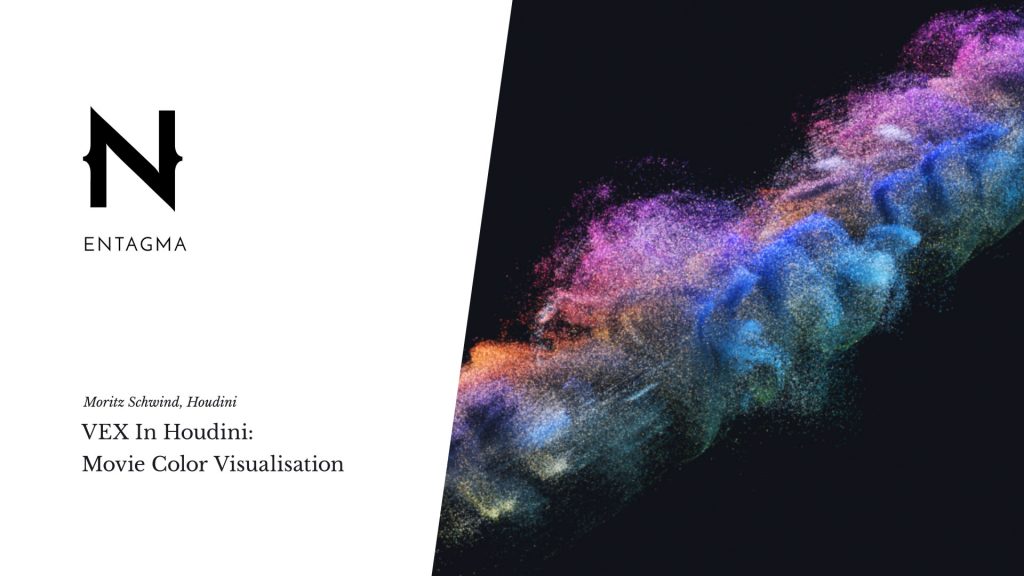 Free Tutorials – Page 4 – Entagma