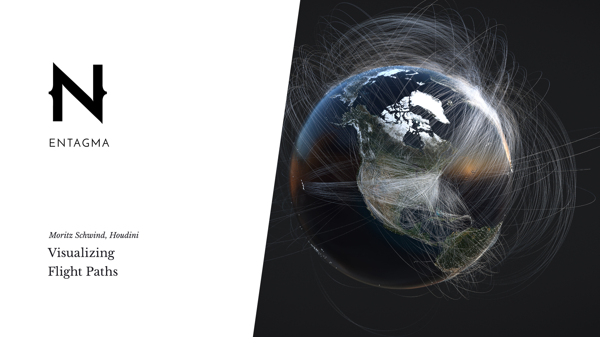 Free Tutorials – Page 4 – Entagma