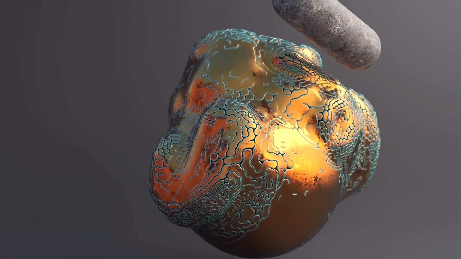 Entagma – Page 10 – Advanced CG Resources