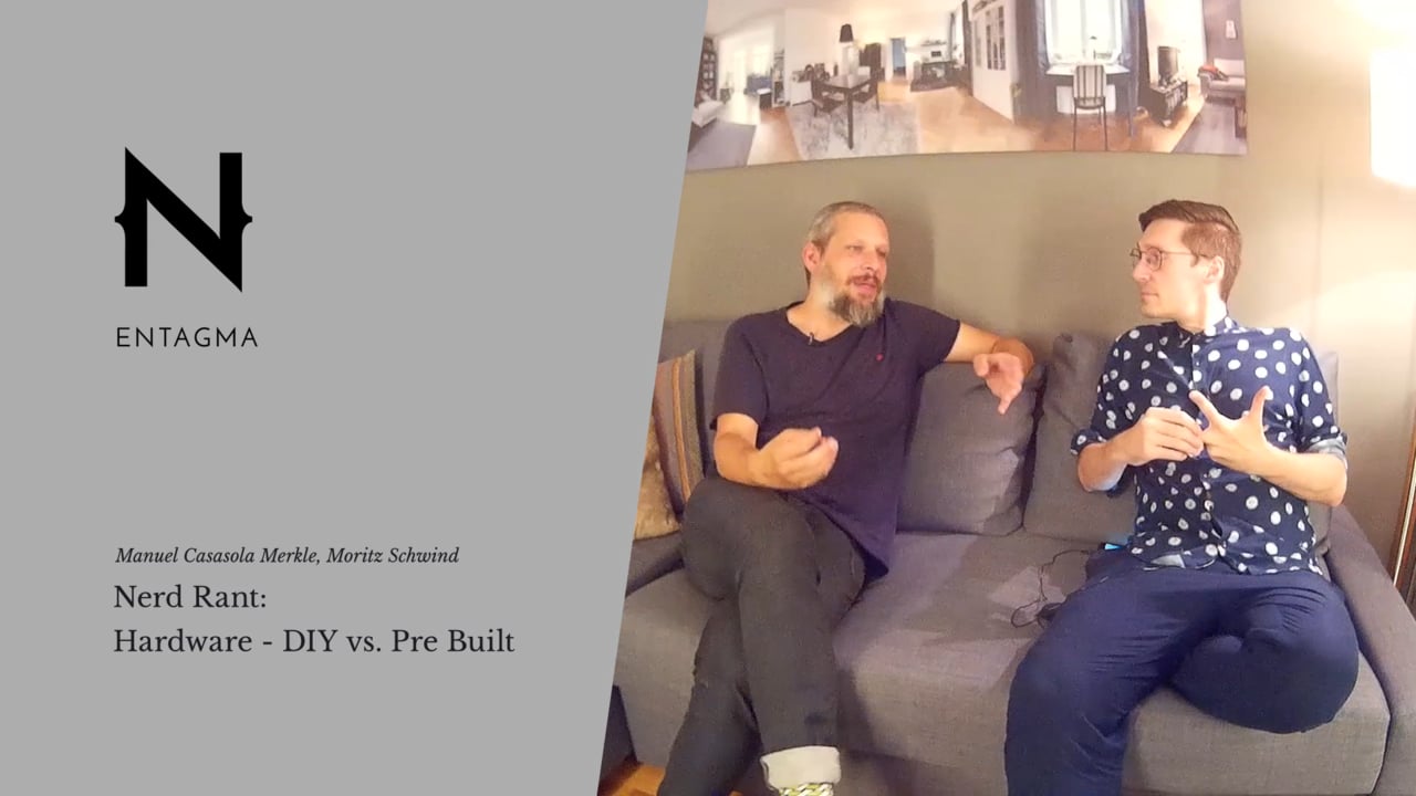 Entagma – Page 11 – Advanced CG Resources