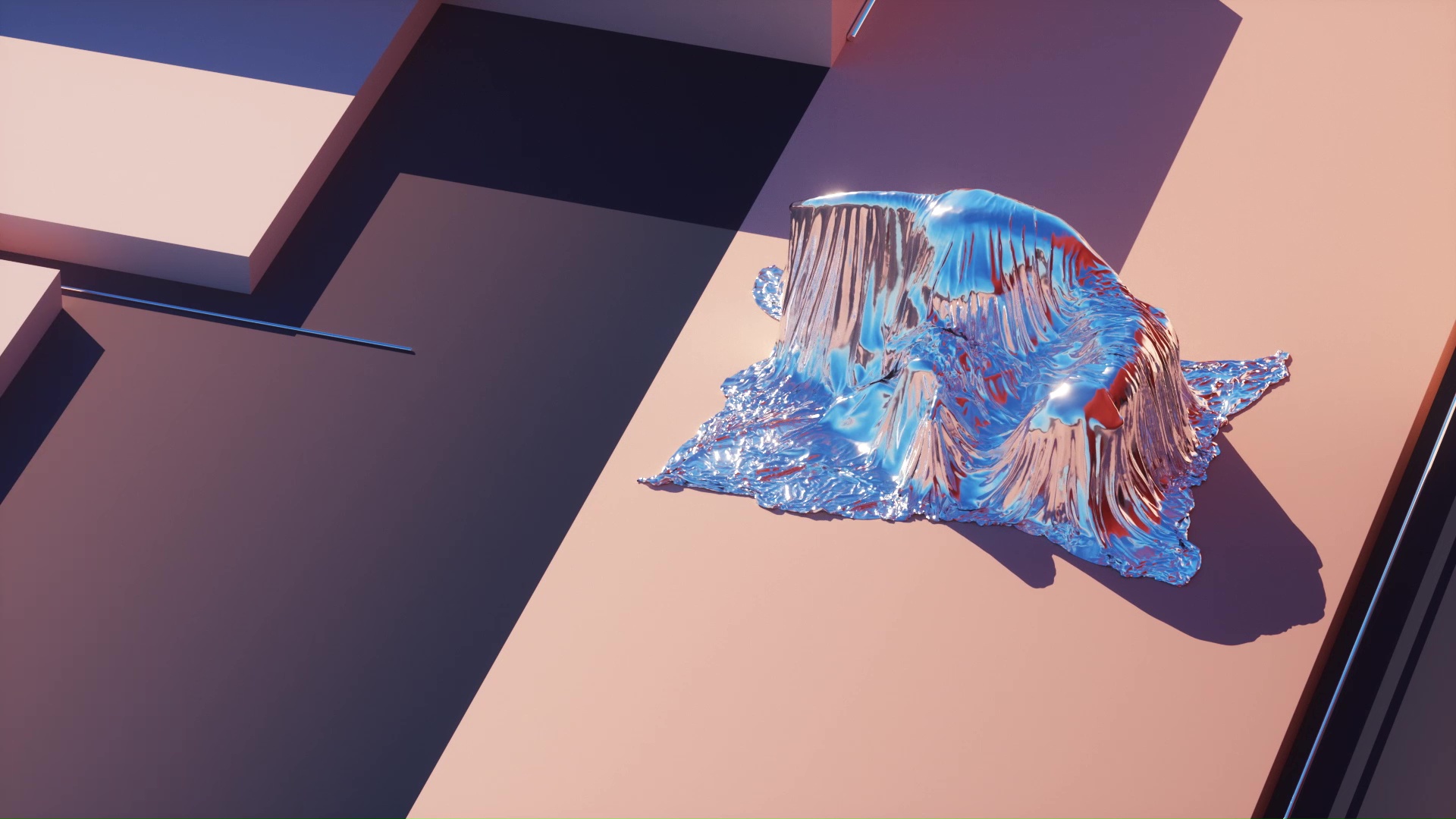 Free Tutorials – Page 4 – Entagma