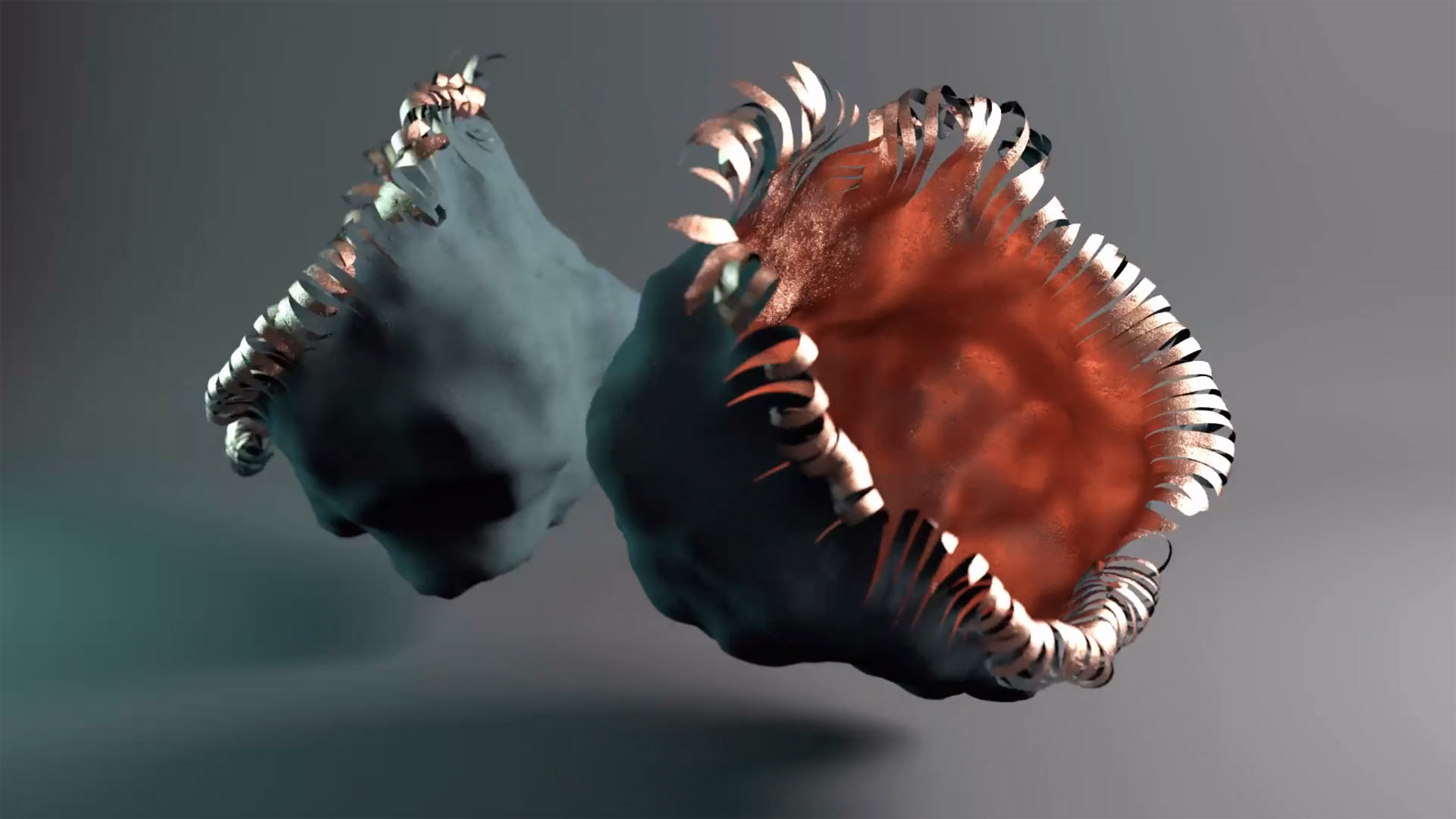 Free Tutorials – Page 4 – Entagma