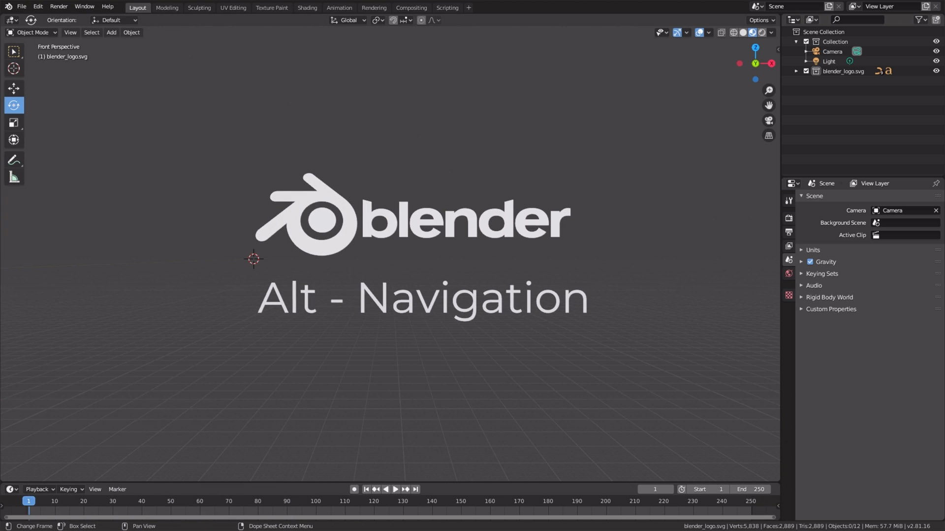Free Tutorials – Page 4 – Entagma