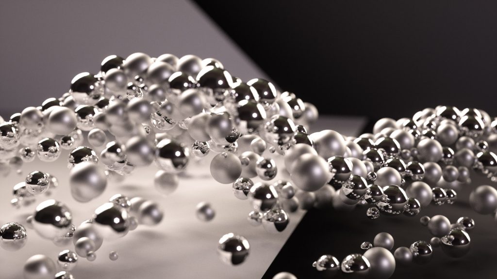 Houdini in Five Minutes – Entagma