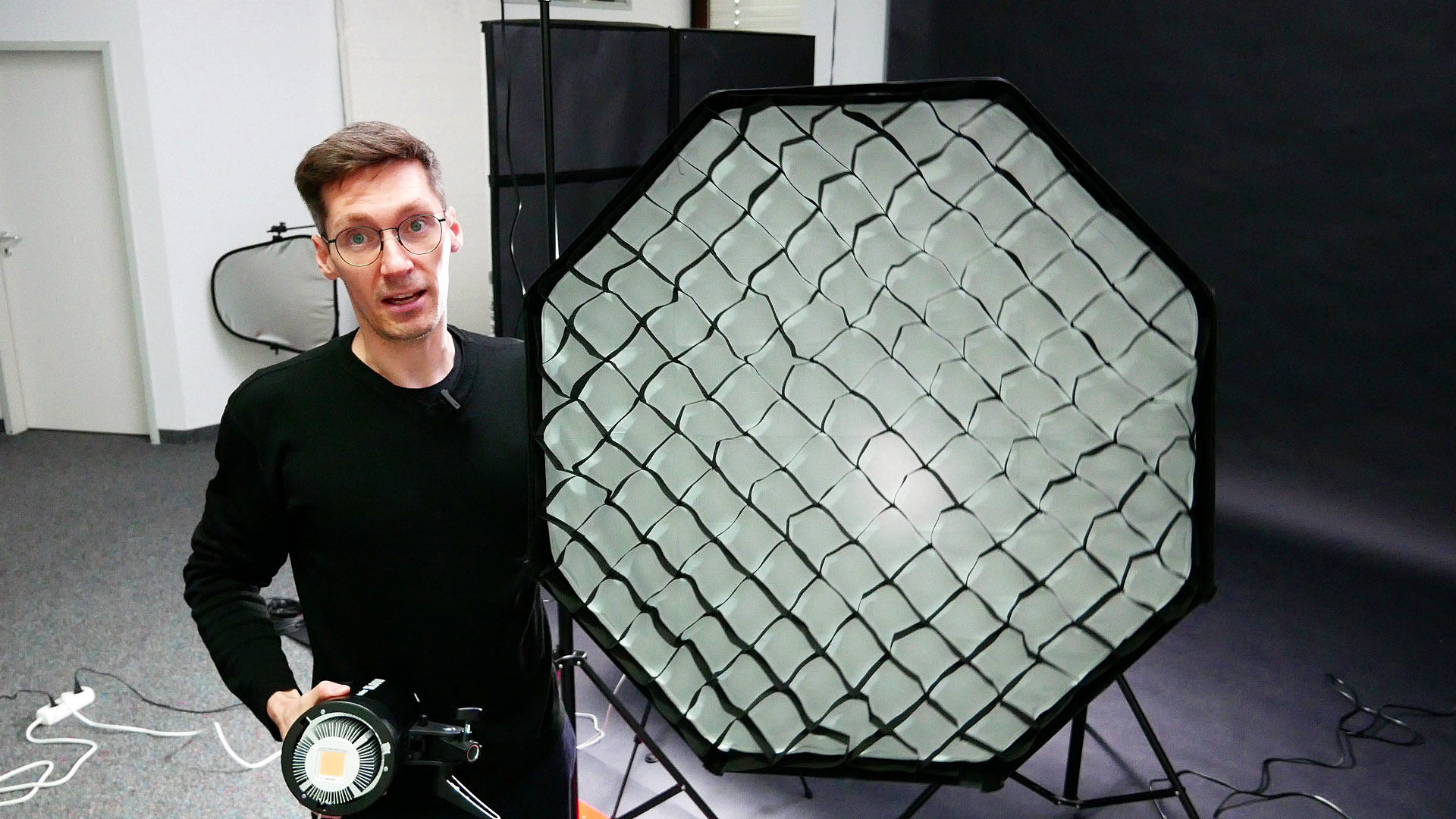 Rendering 101 – Entagma