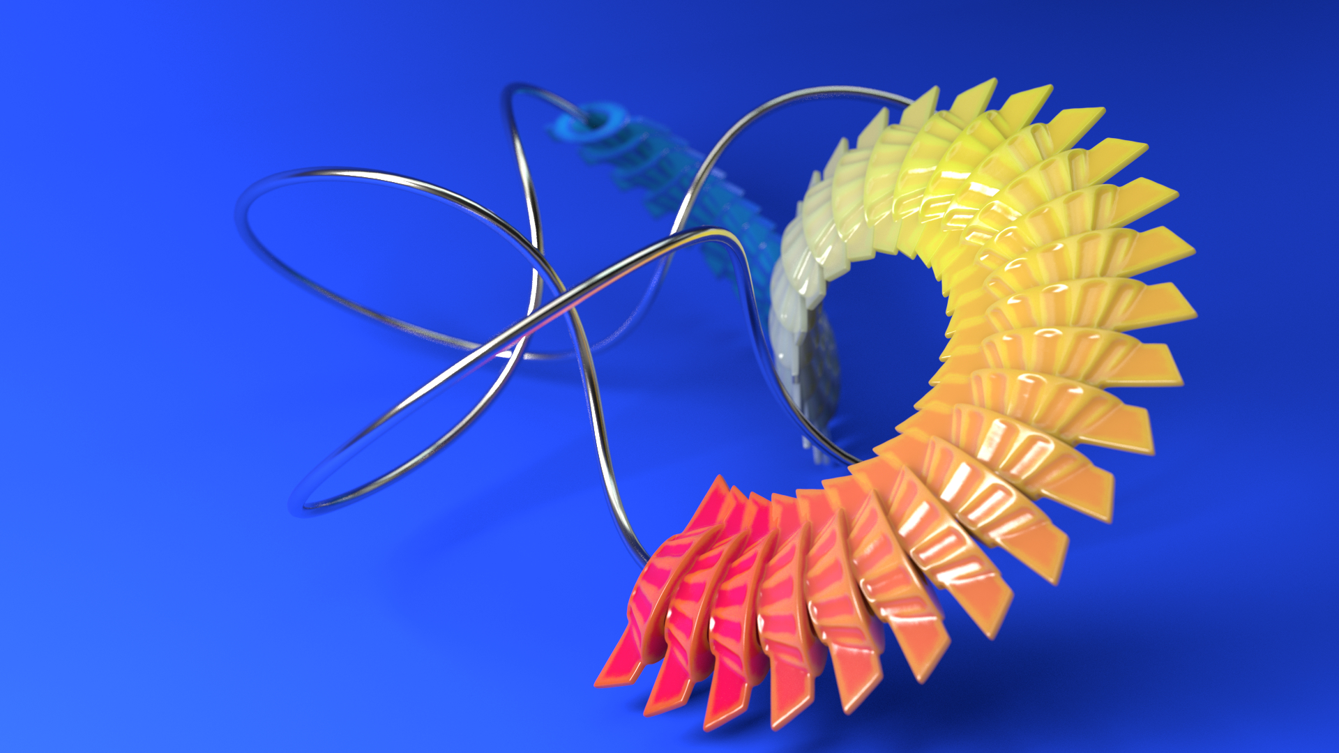 Entagma – Page 8 – Advanced CG Resources