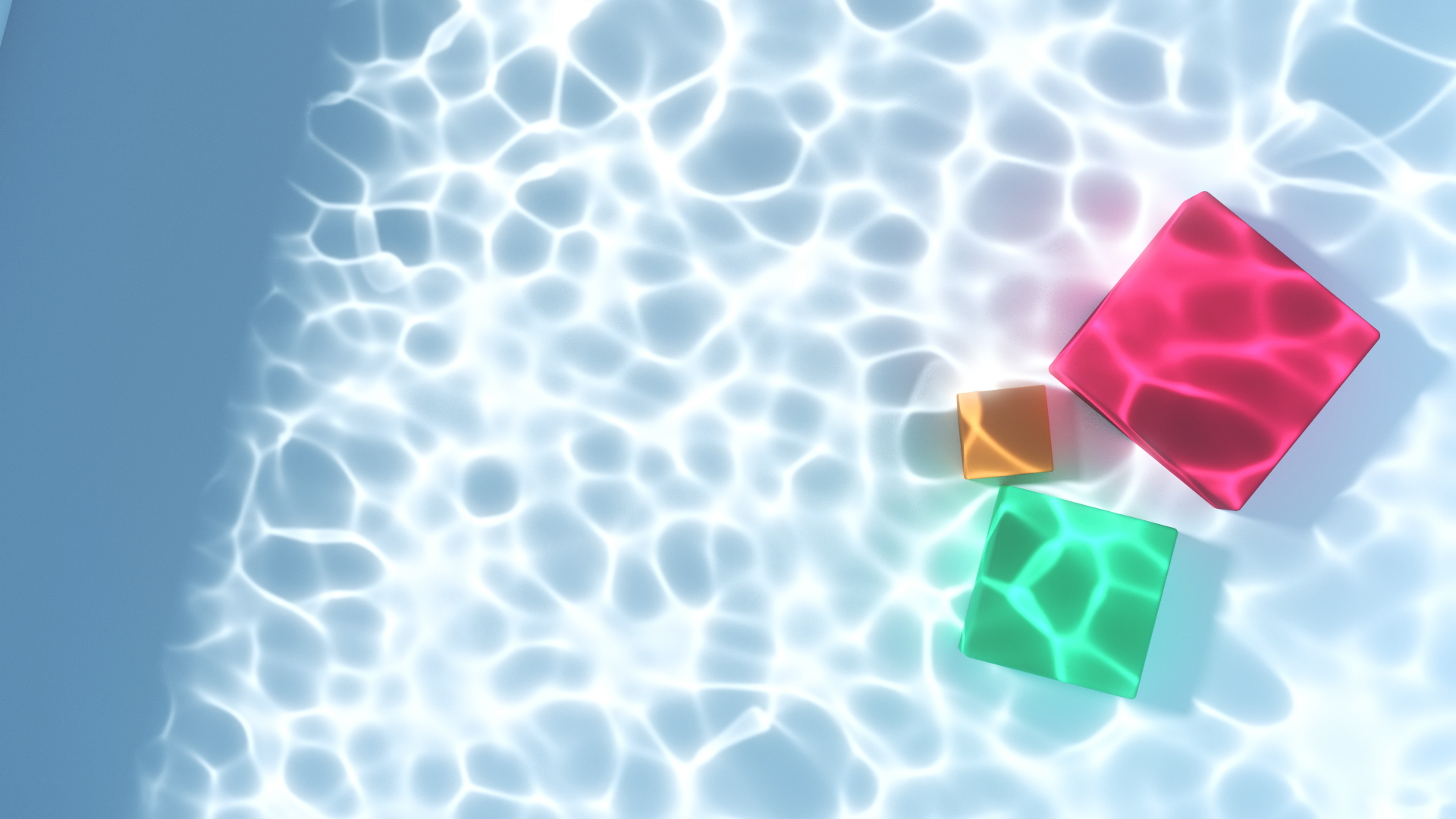 Free Tutorials – Page 4 – Entagma