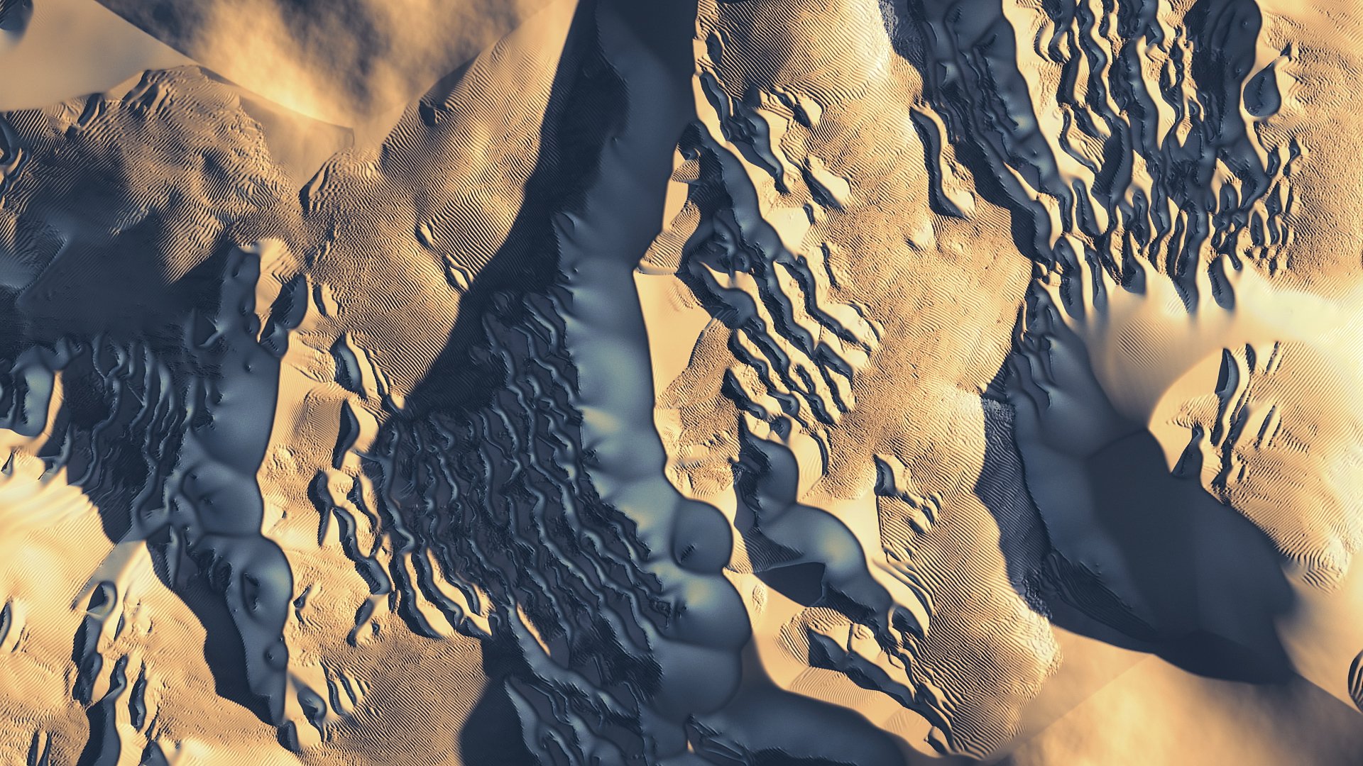 Entagma – Page 5 – Advanced CG Resources