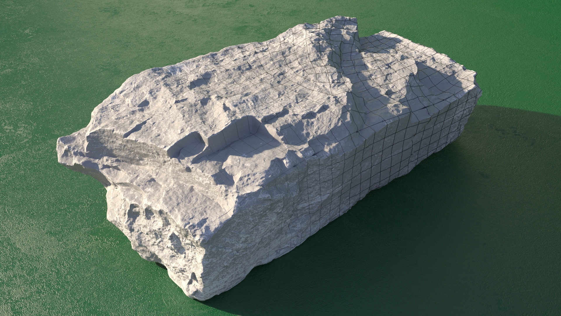 Entagma – Page 5 – Advanced CG Resources