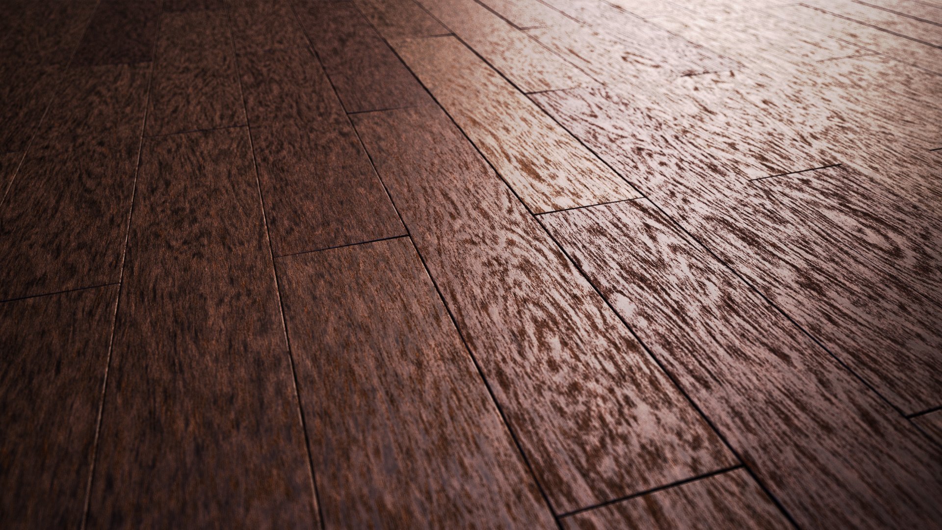 Rendering 101 – Entagma