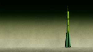 Rendering 101 – Entagma