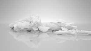 Rendering 101 – Entagma