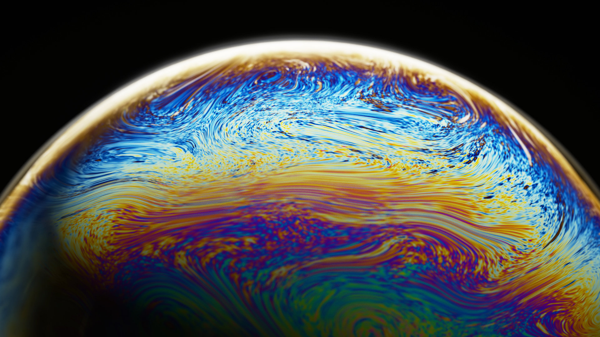 Free Tutorials – Page 2 – Entagma