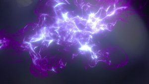 Rendering 101 – Entagma