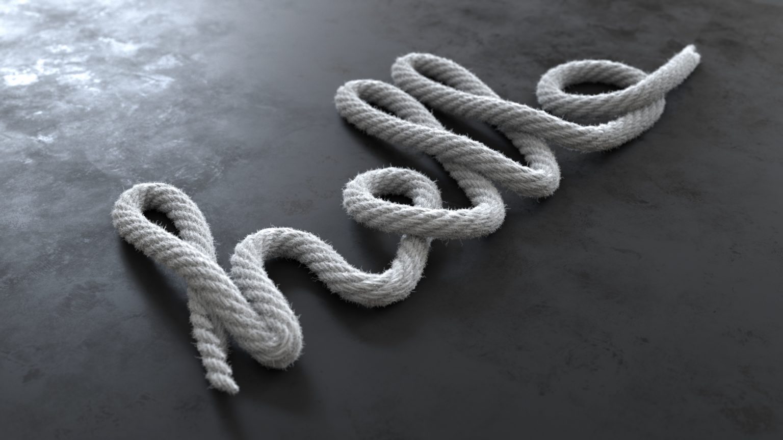 Entagma – Page 5 – Advanced CG Resources