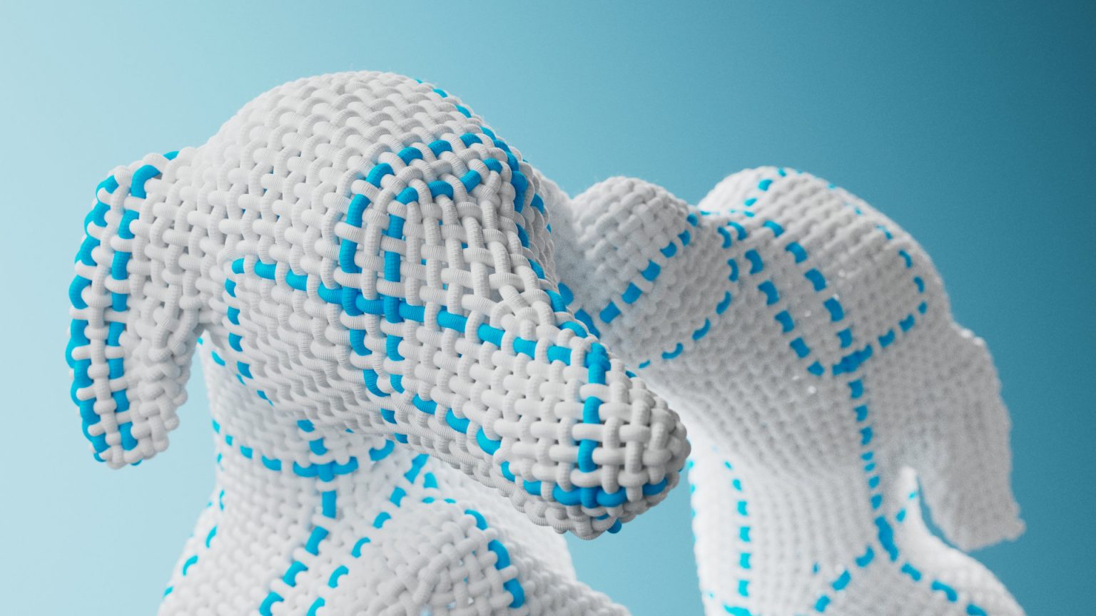 Advanced Setups – Entagma