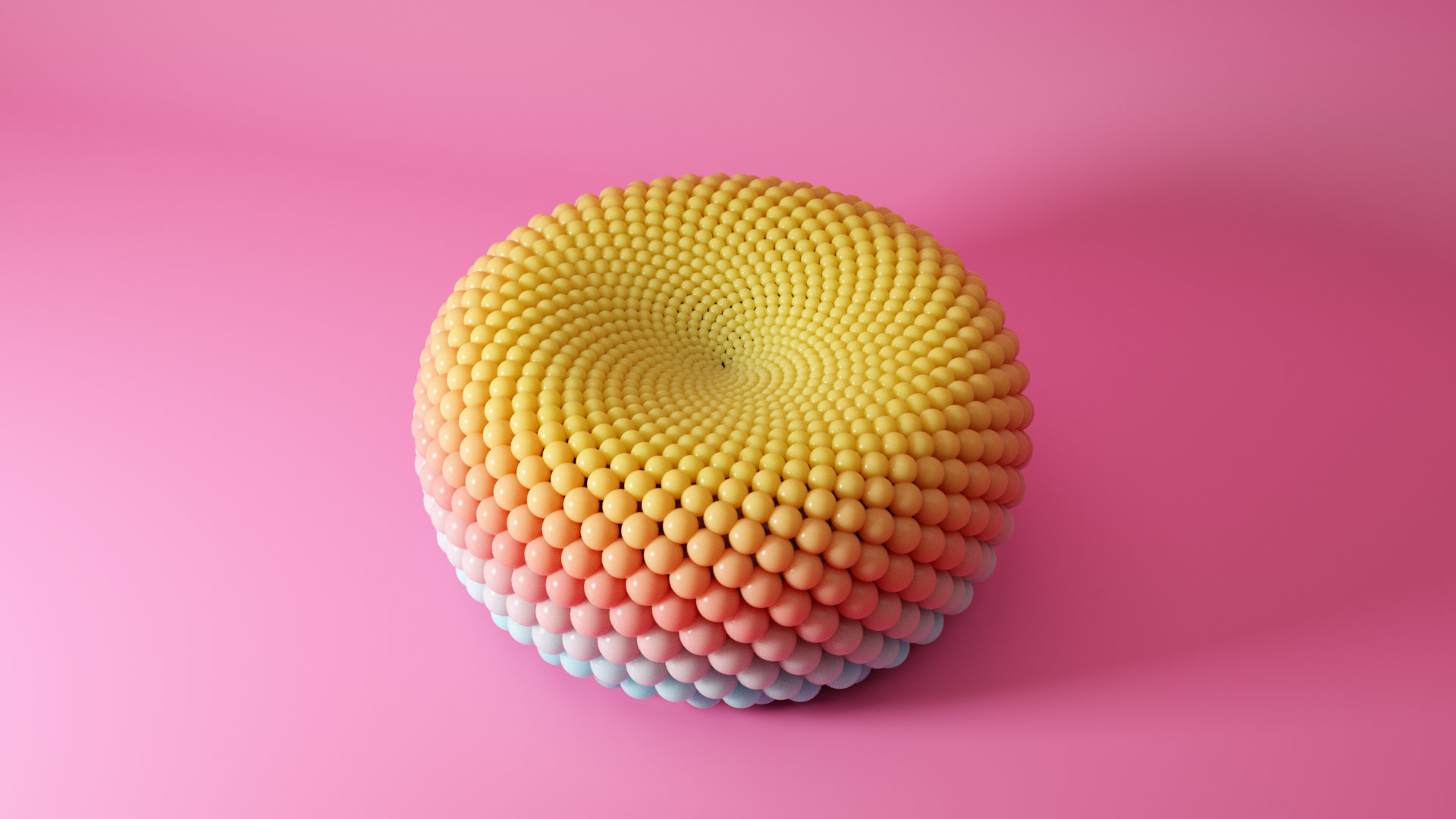 Entagma – Page 3 – Advanced CG Resources