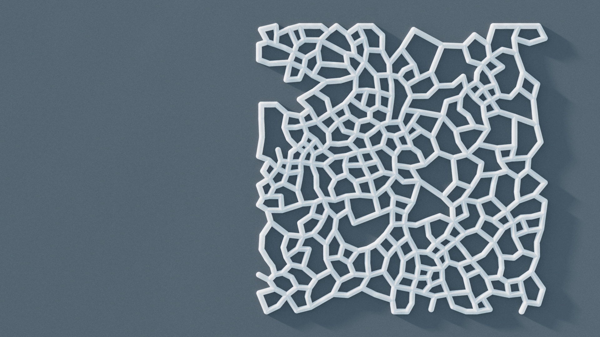 Entagma – Page 7 – Advanced CG Resources