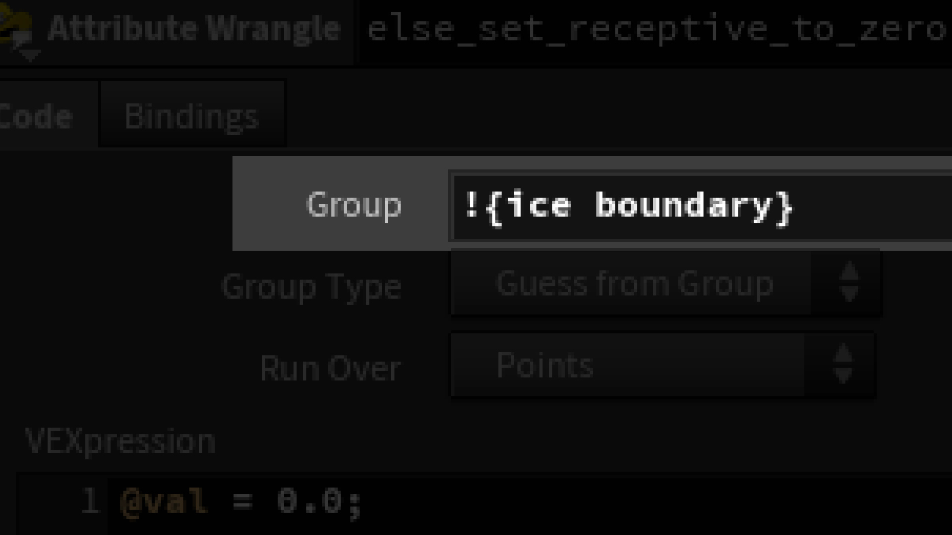 Free Tutorials – Page 2 – Entagma