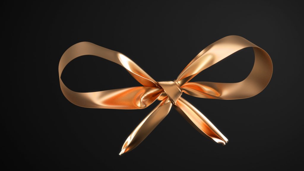 Free Tutorials – Page 2 – Entagma