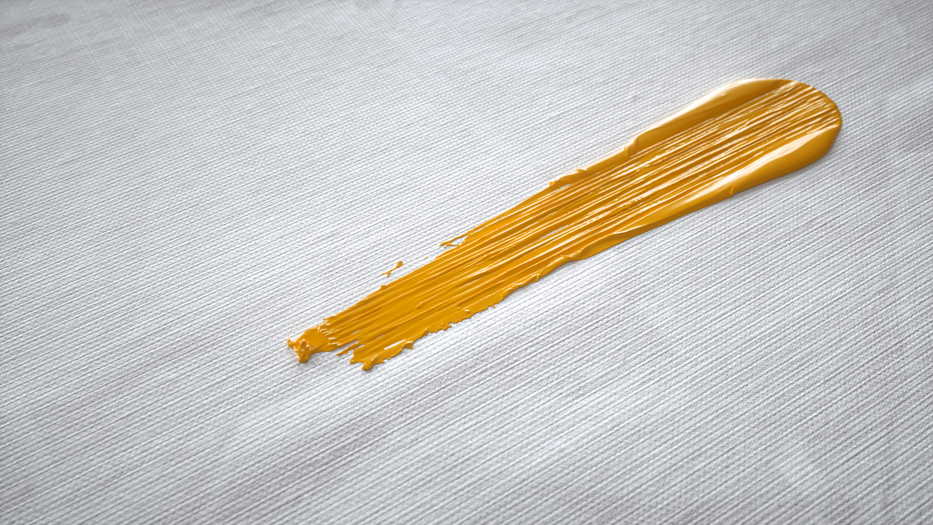 Free Tutorials – Page 2 – Entagma