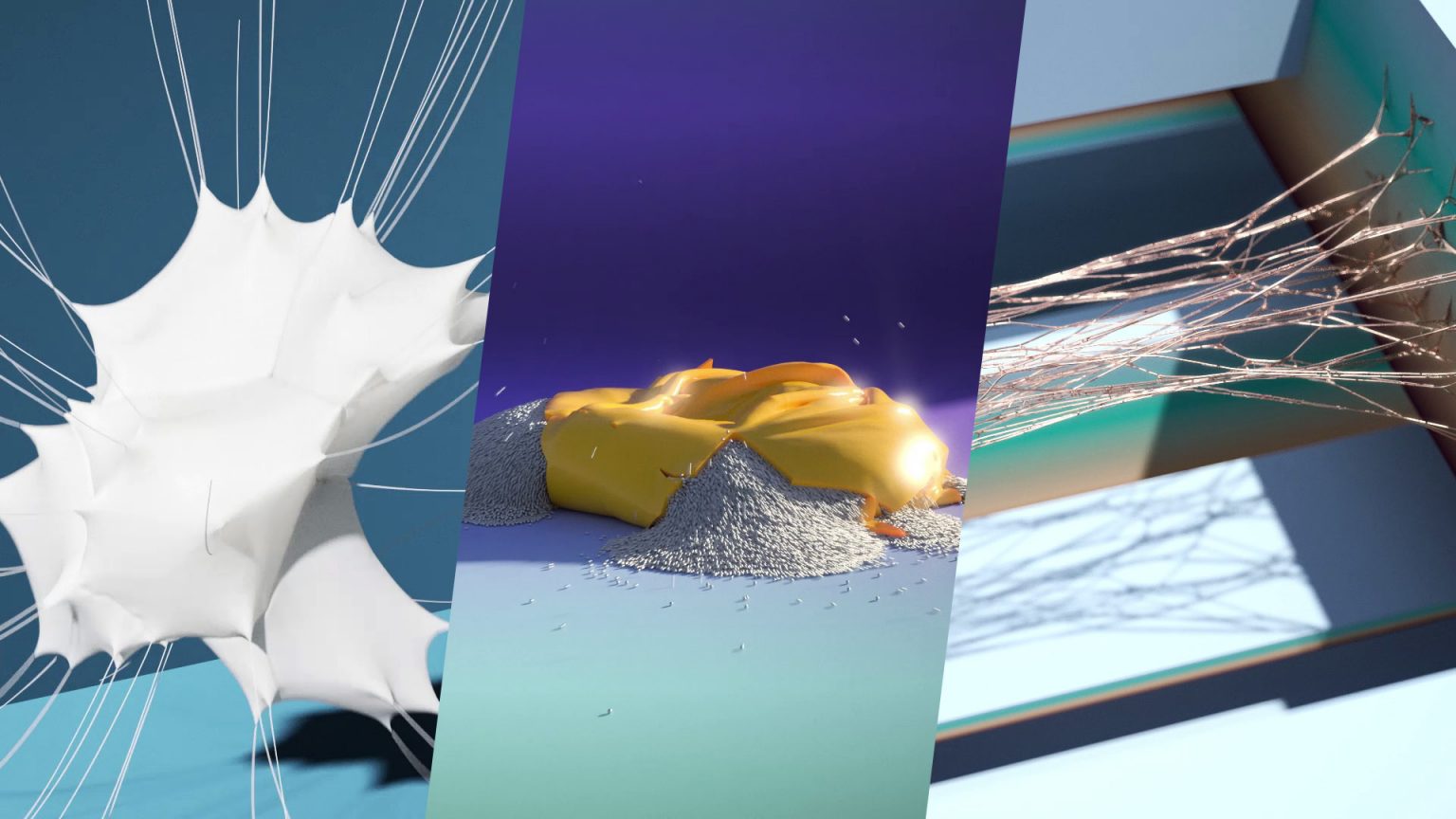 Vellum 101 – Entagma