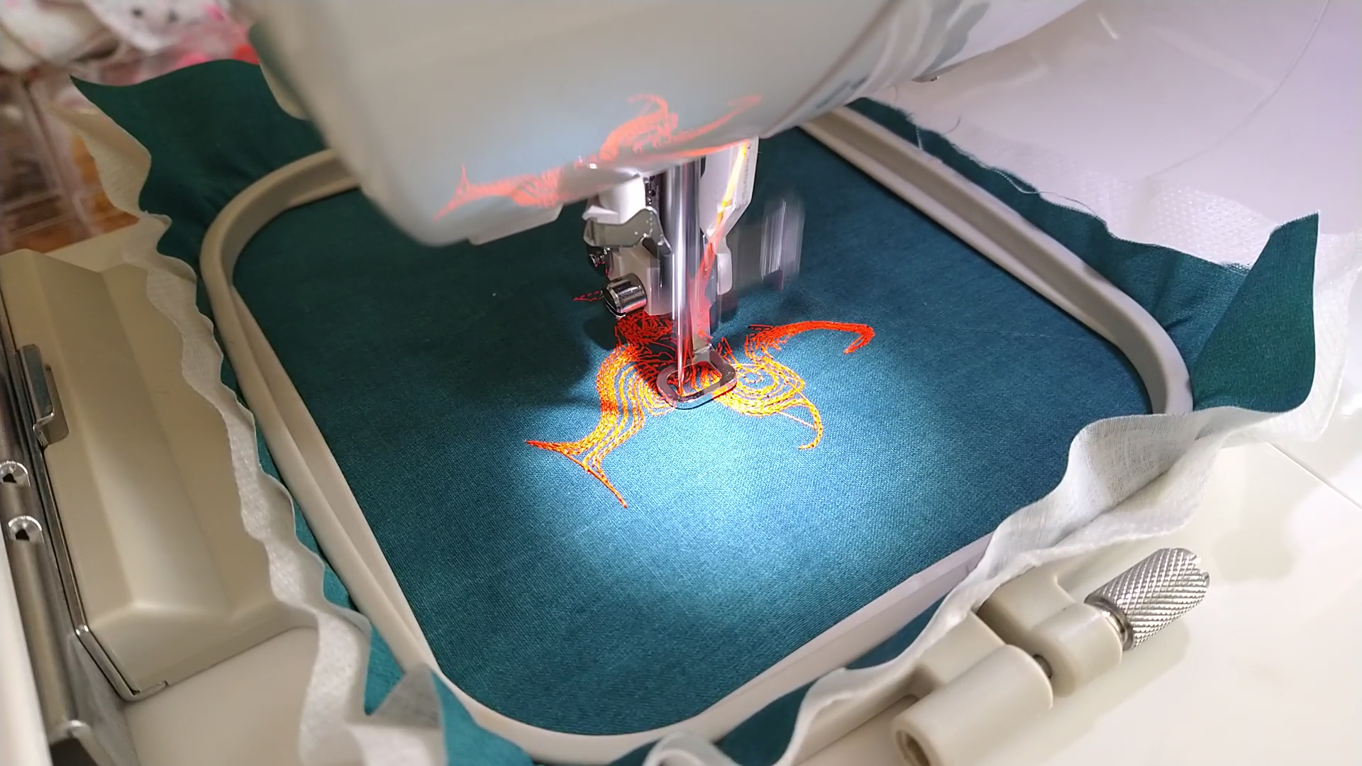 Entagma – Advanced CG Resources