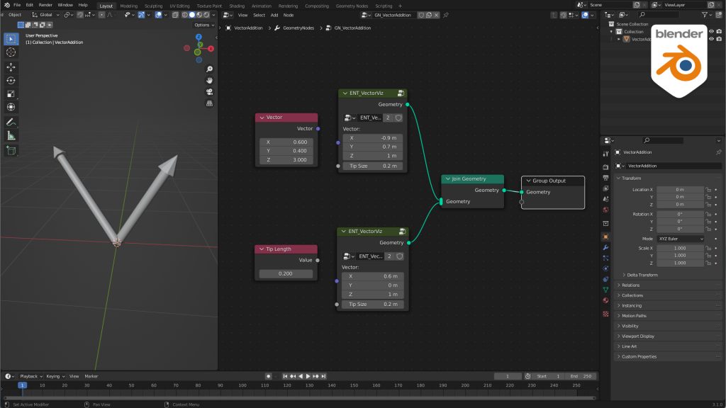Entagma – Page 4 – Advanced CG Resources