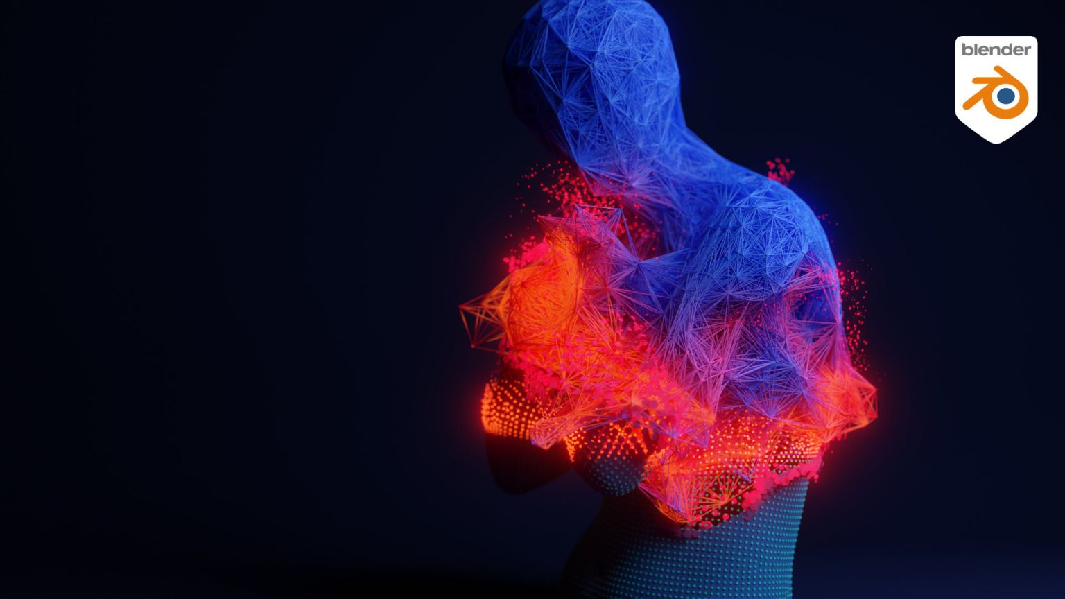 Entagma – Advanced CG Resources