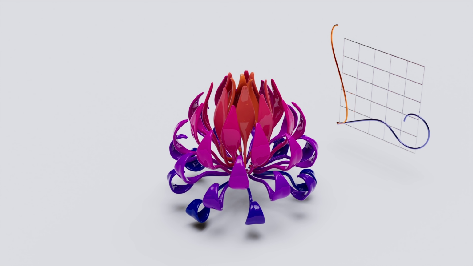 Entagma – Page 4 – Advanced CG Resources