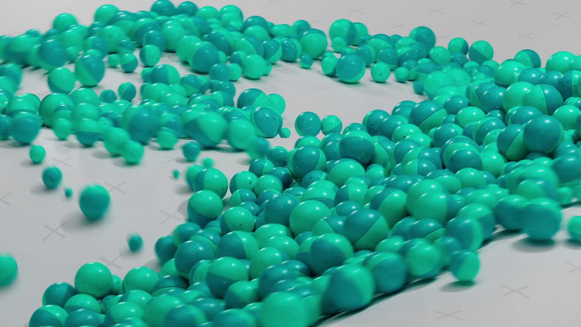 Entagma – Advanced CG Resources