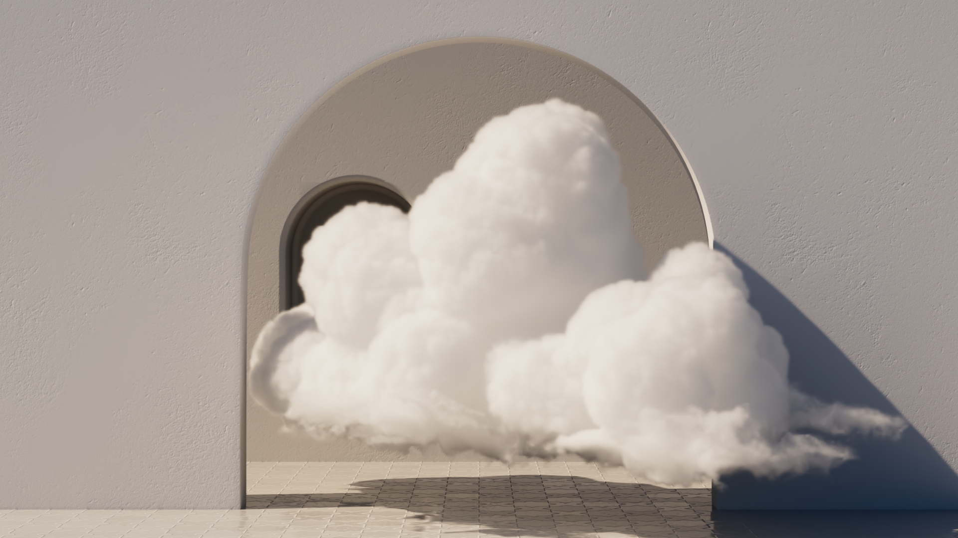 Free Tutorials – Entagma