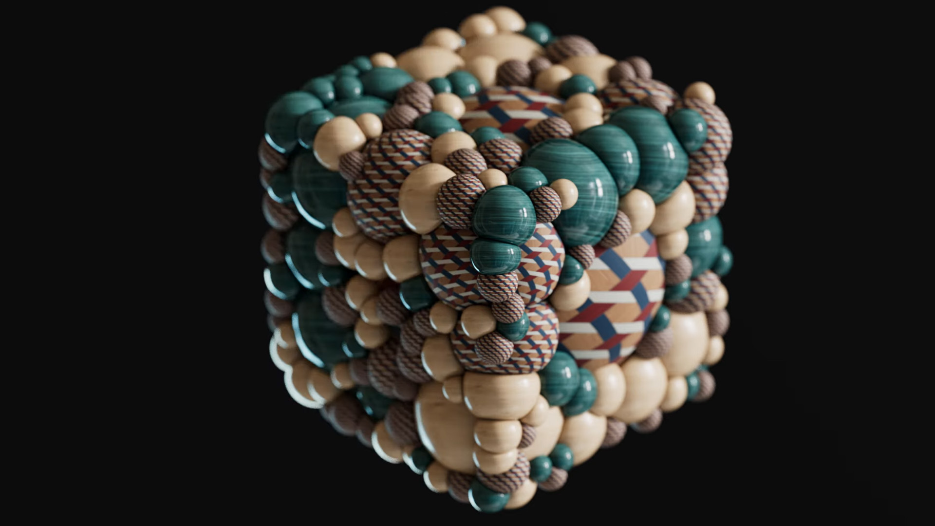 Free Tutorials – Entagma