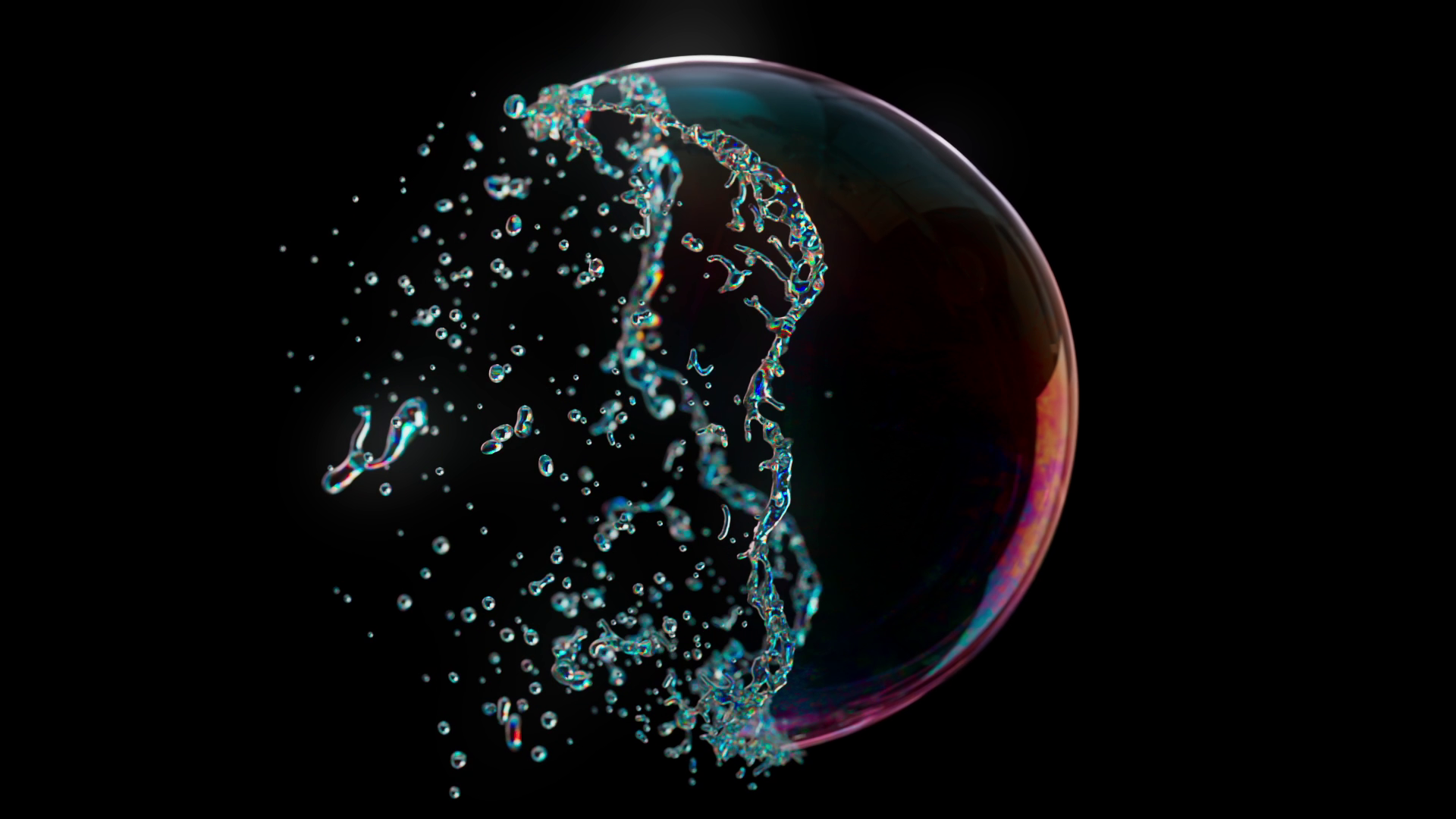 Entagma Advanced Cg Resources