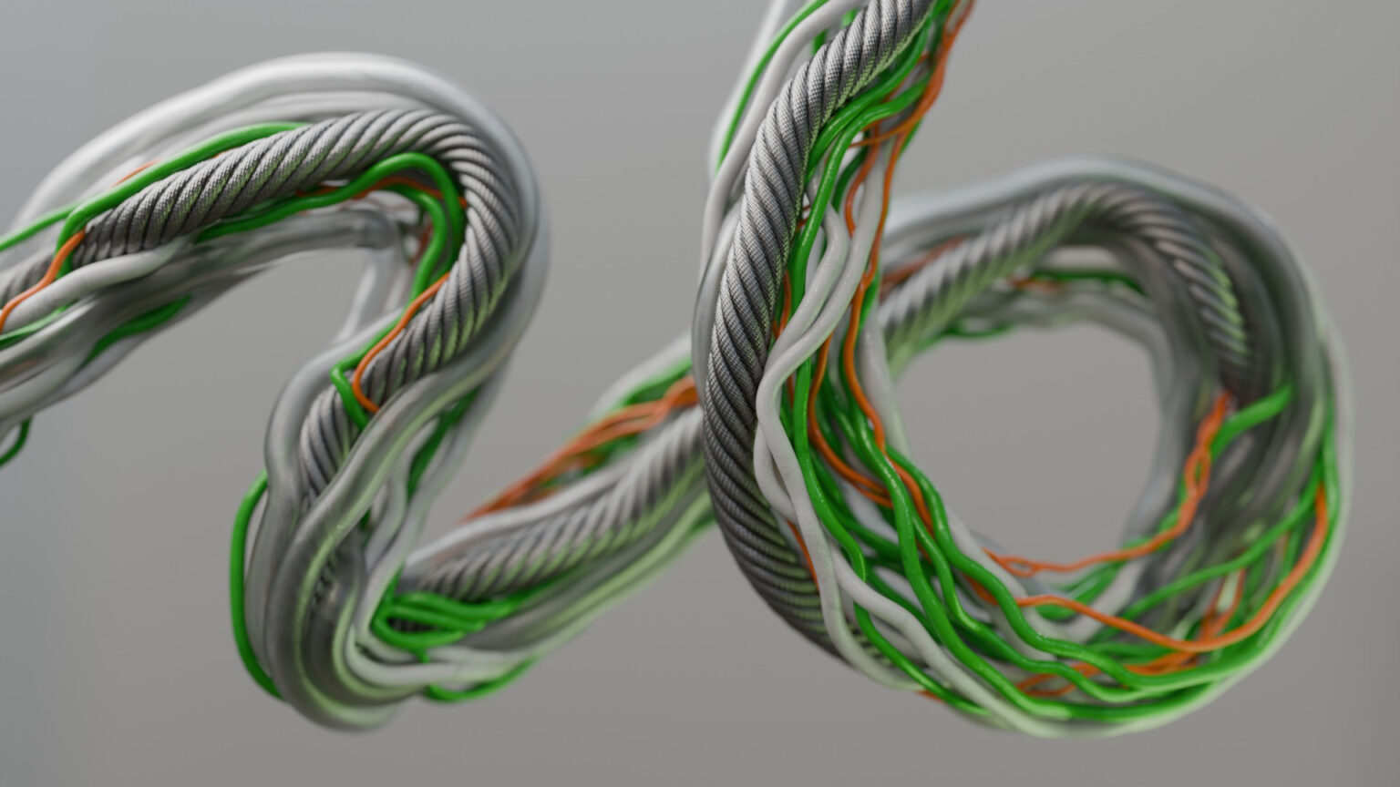 Entagma – Advanced CG Resources