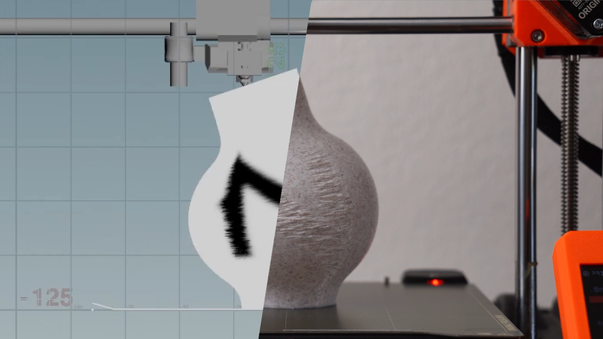 Free Tutorials – Entagma